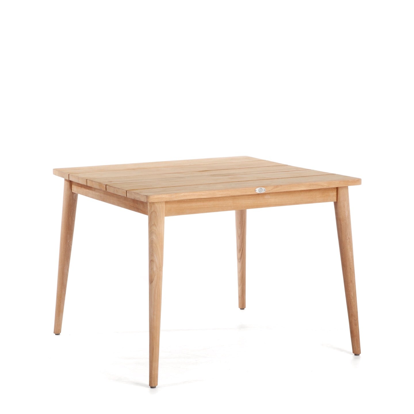 Krabi Square Dining Table – Boyd Blue