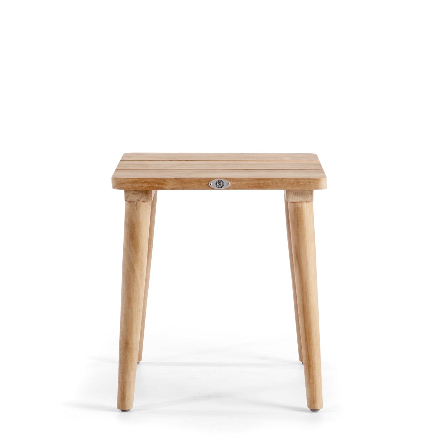 Krabi Side Table – Boyd Blue