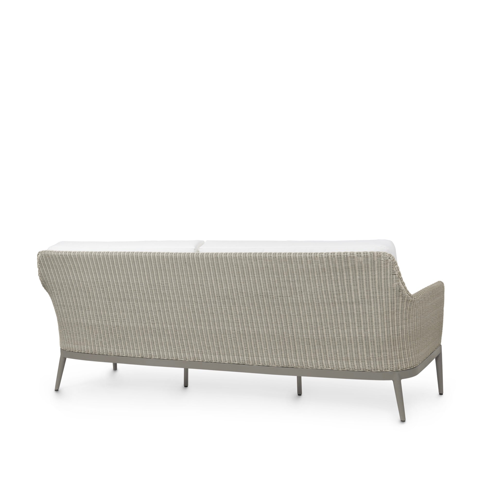 Bedford Outdoor Sofa – Boyd Blue
