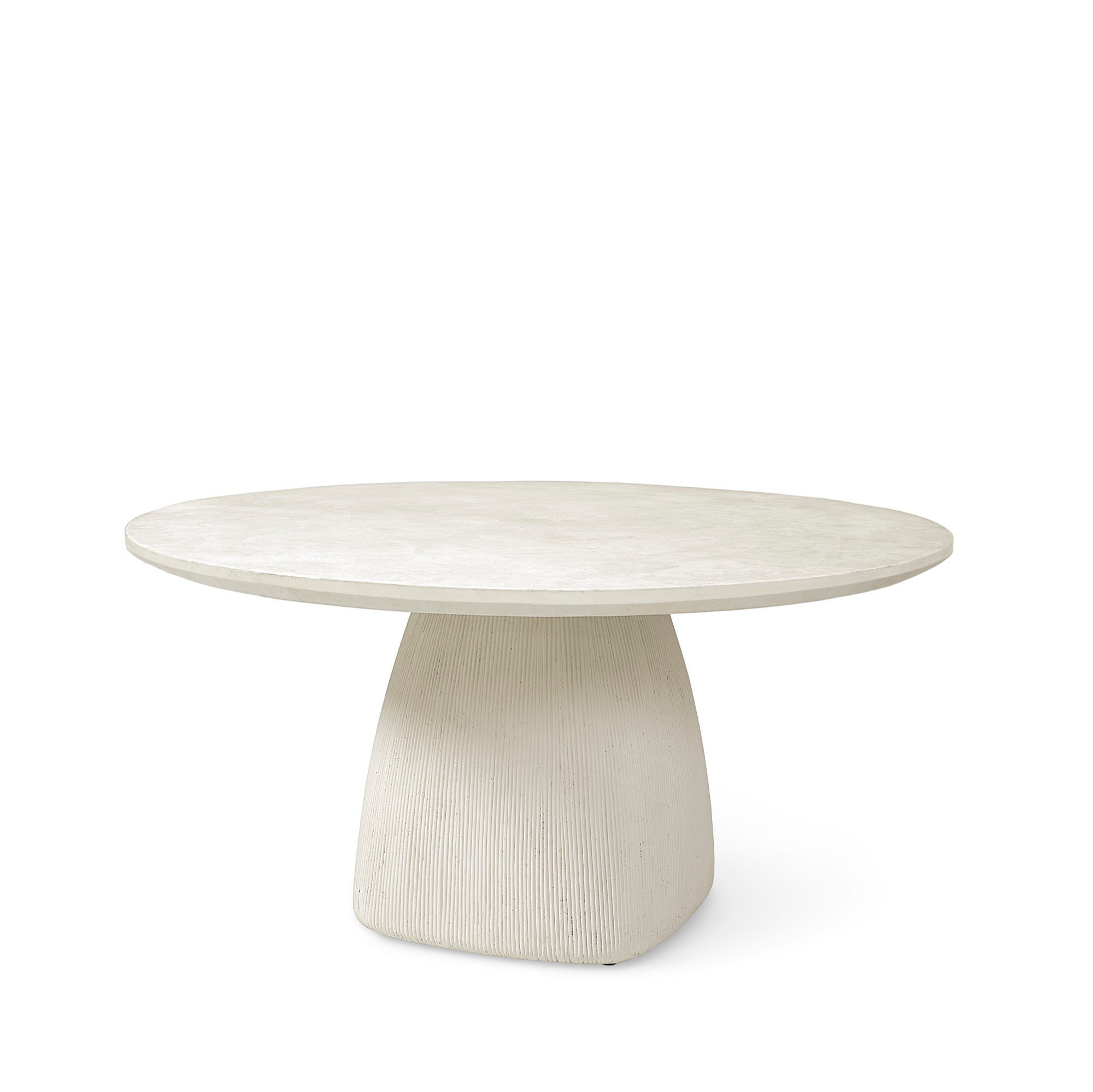 Calanova Outdoor Dining Table – Boyd Blue