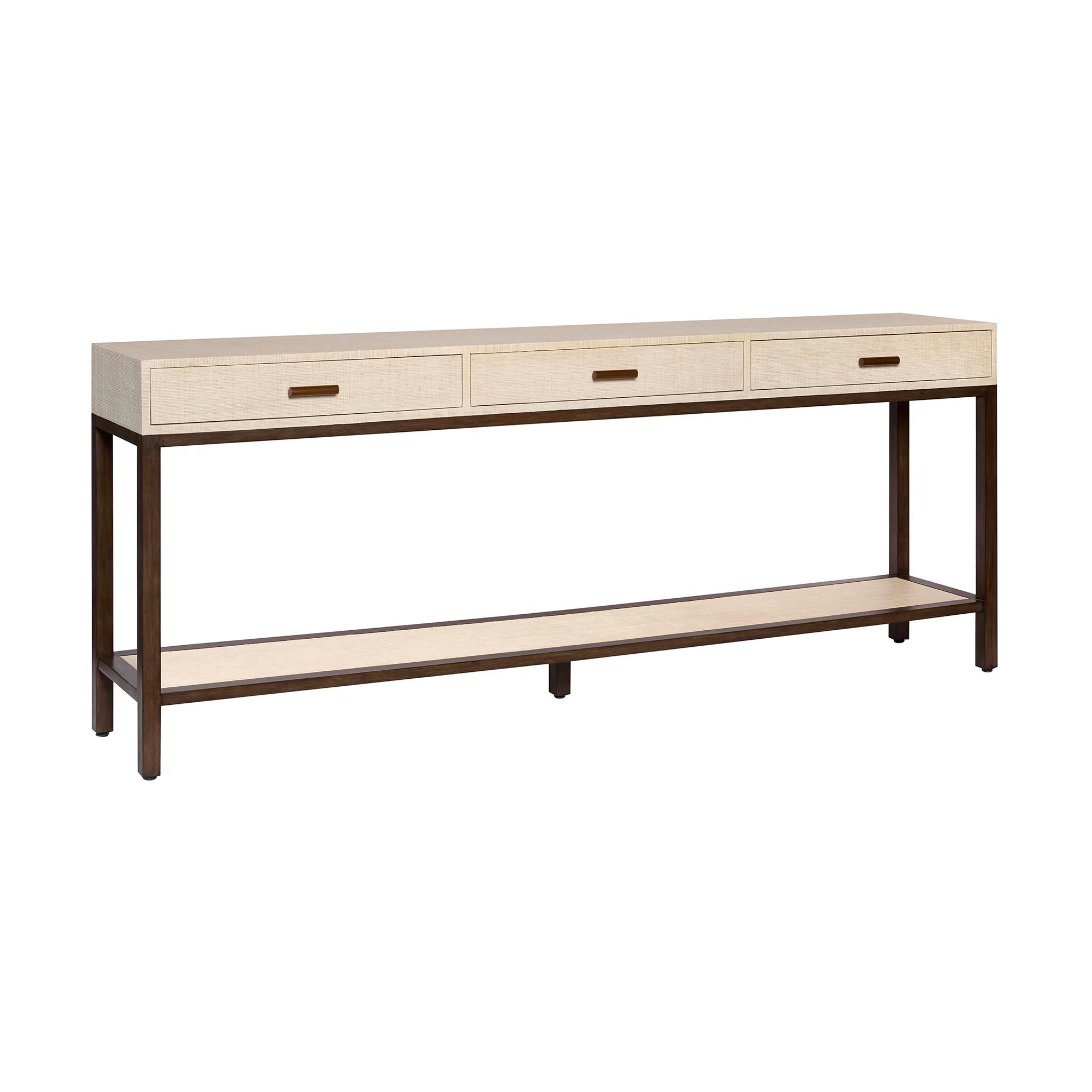 Clifton console table store