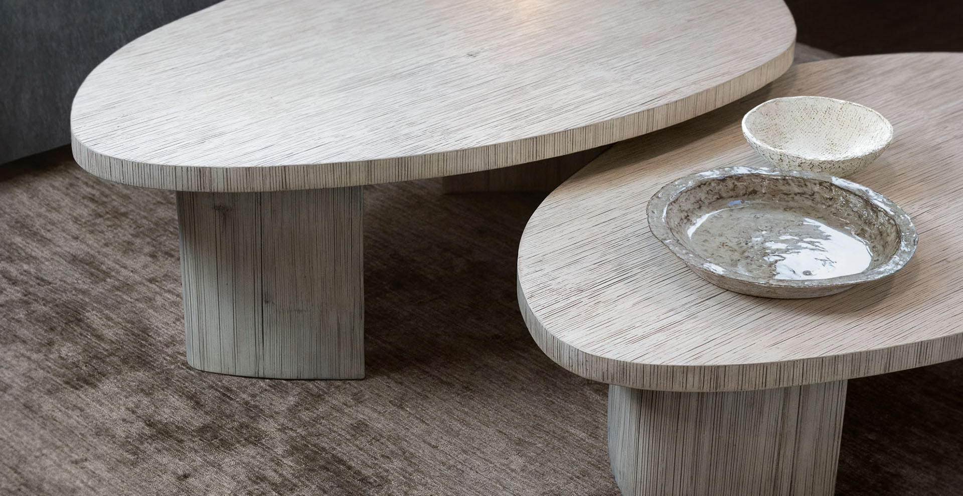 Shop the Latest New Arrivals in Home Decor | Boyd Blue