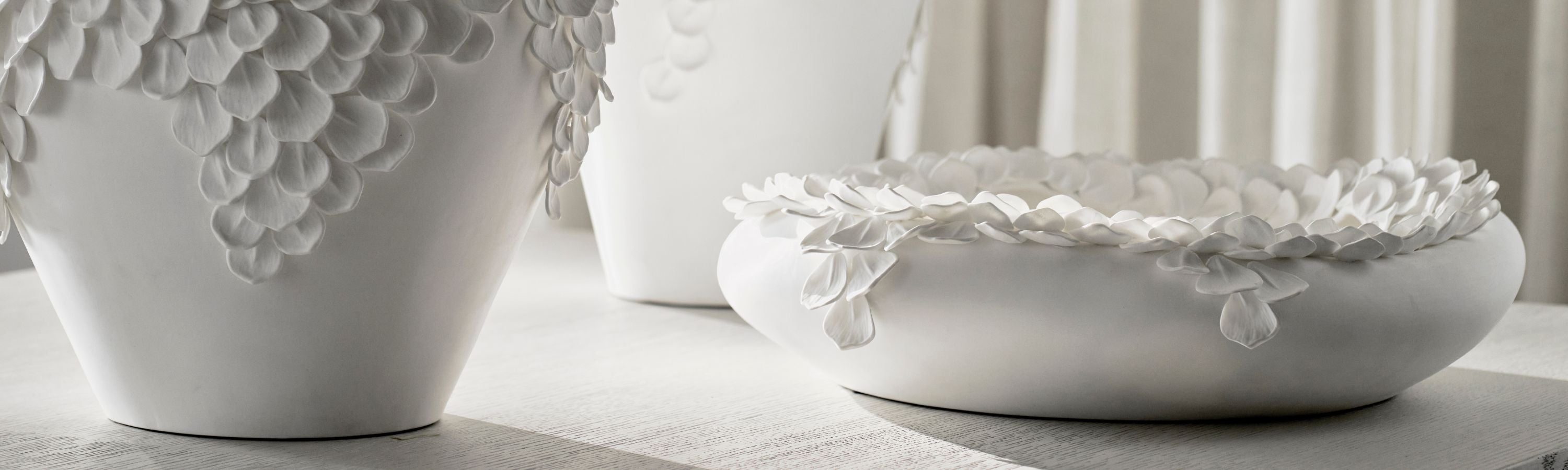 All Decor Collections – Baskets and More | Boyd Blue