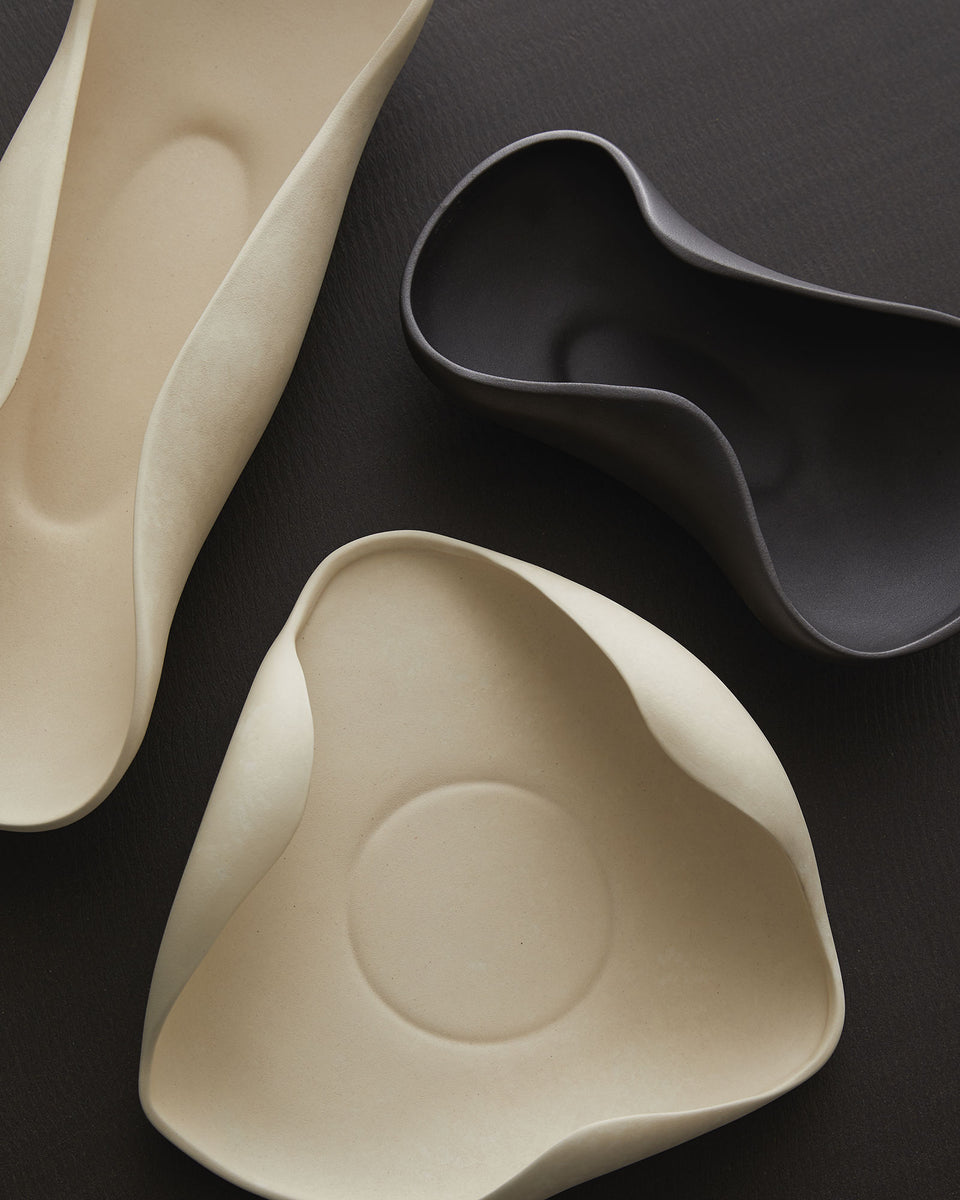 On Sale | Boyd Blue Sale