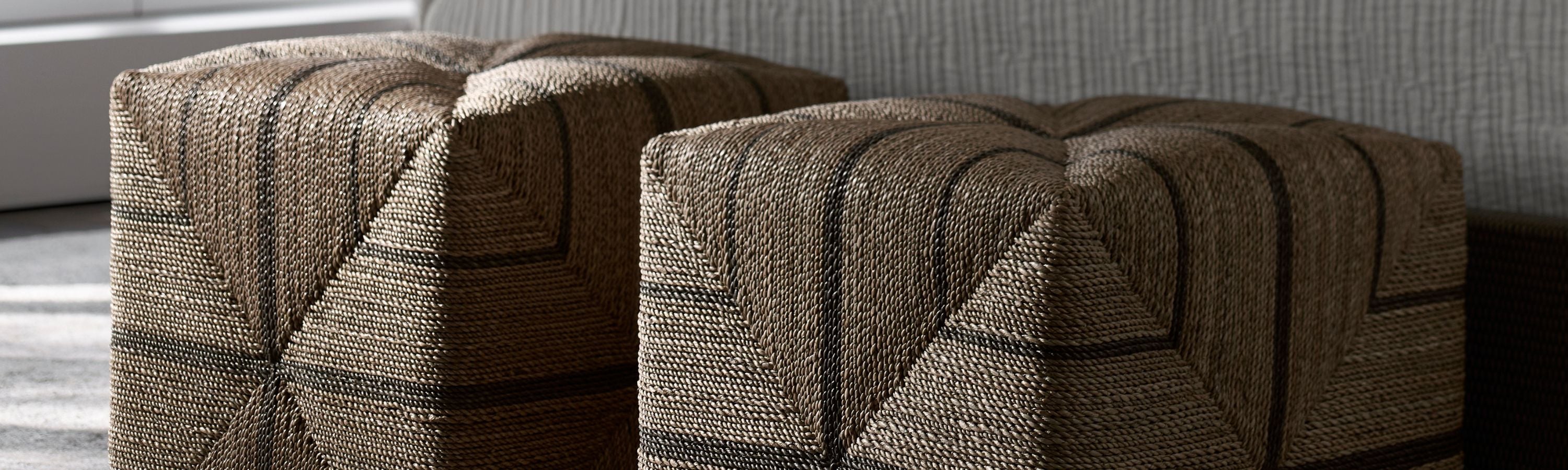 Benches Australia Collection | Benches Furniture | Boyd Blue