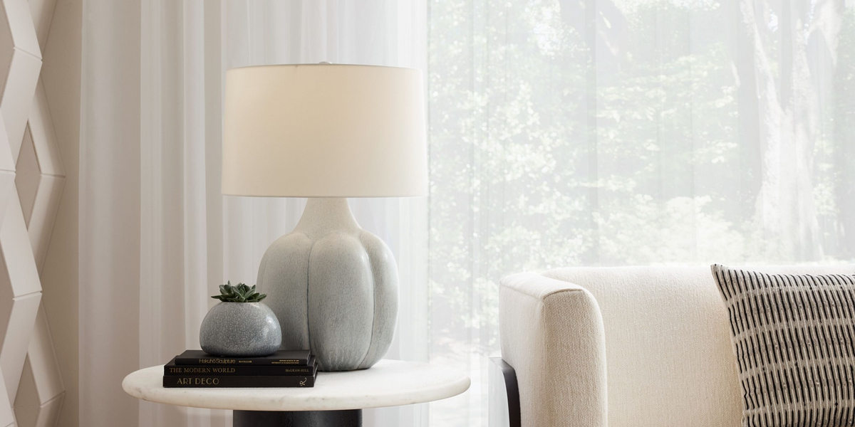 Designer Table Lamps Sydney | Table Lamps Collection | Lighting