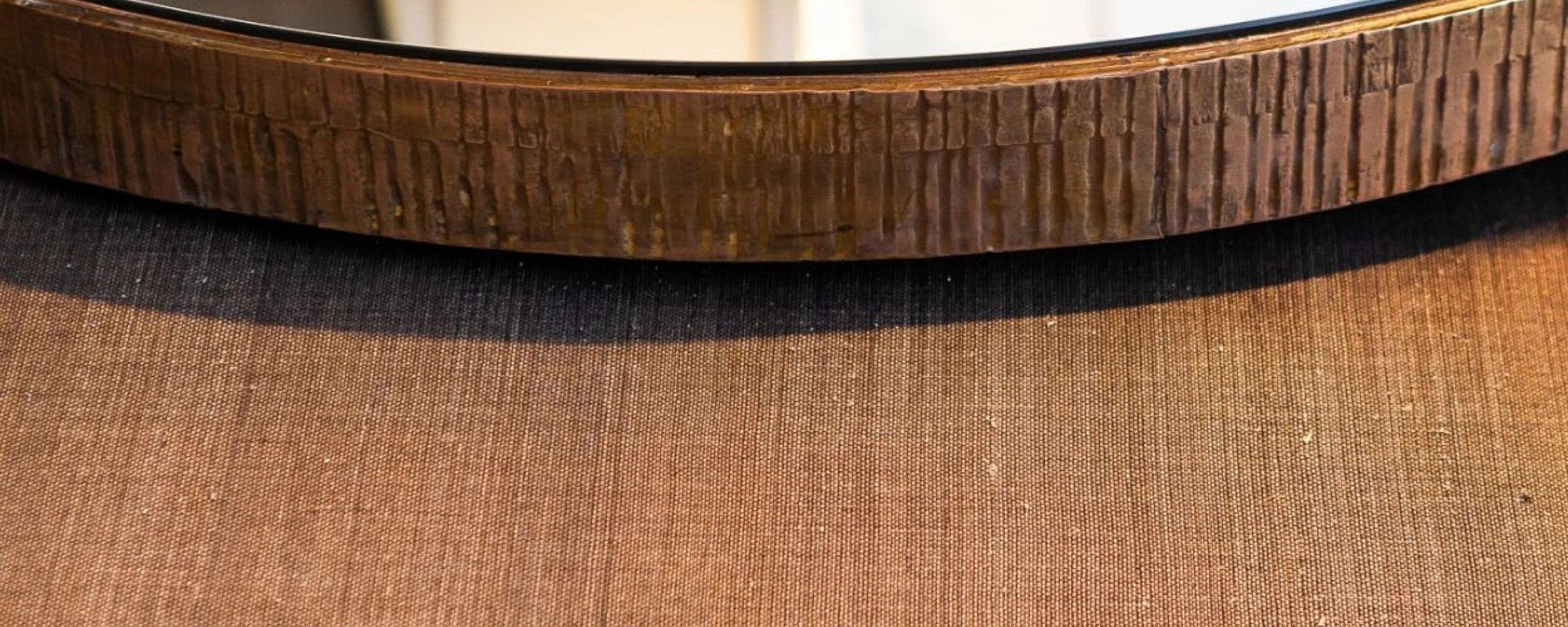 Decor Wallpaper Idea - Grasscloth Wallpaper - Shop Online – Boyd Blue