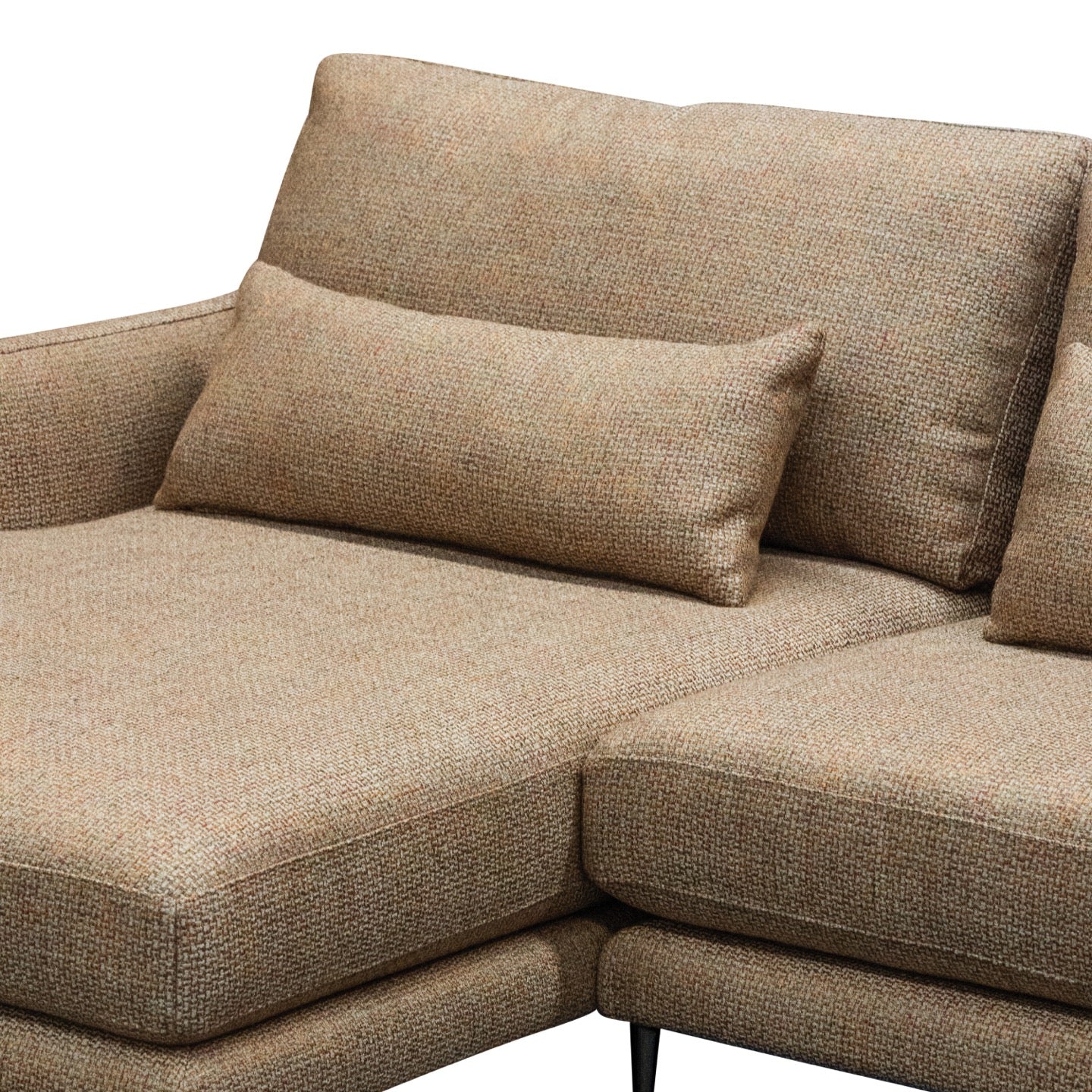 Tanner Modular – Boyd Blue
