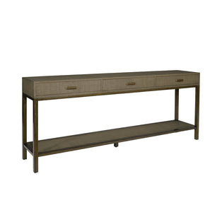Consoles - Console Tables Australia - Boyd Blue Collection