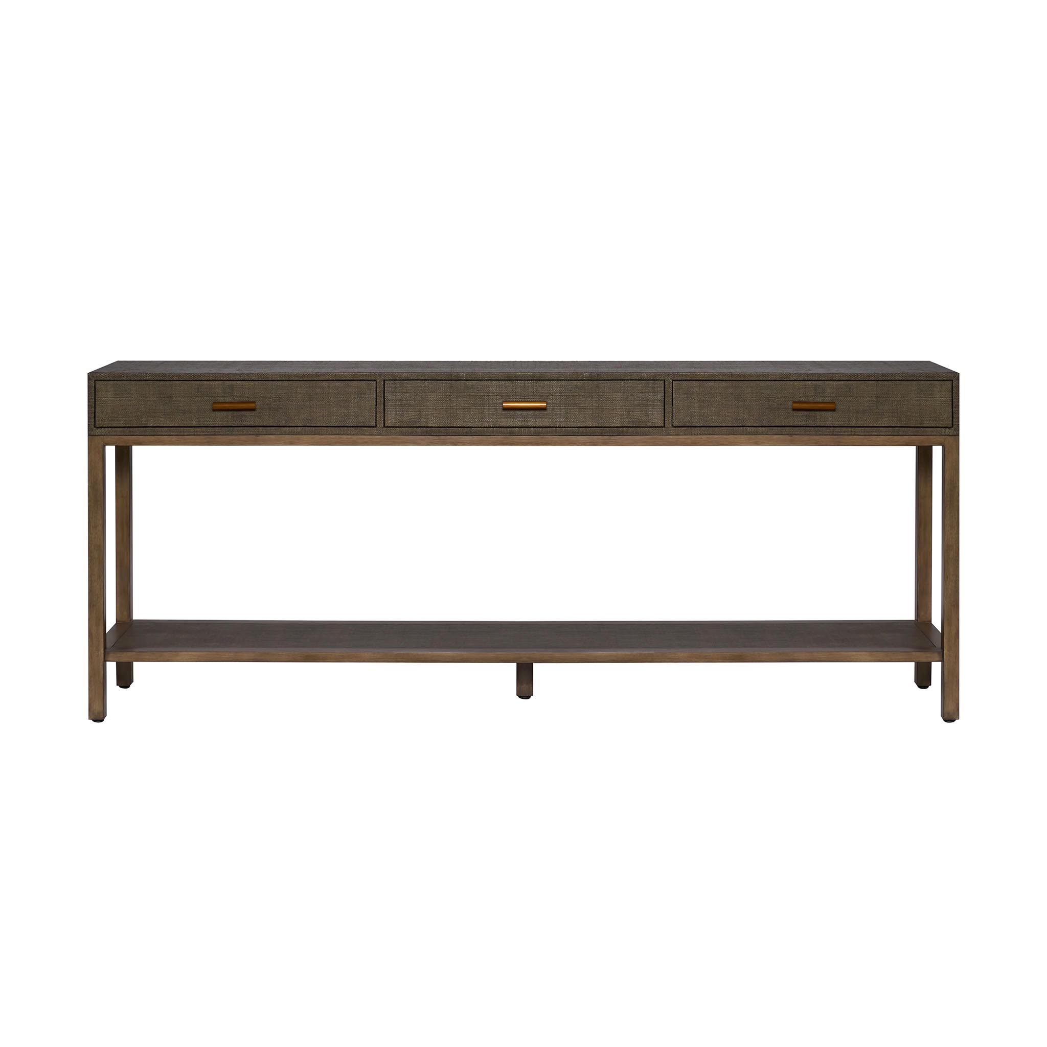 Consoles - Console Tables Australia - Boyd Blue Collection