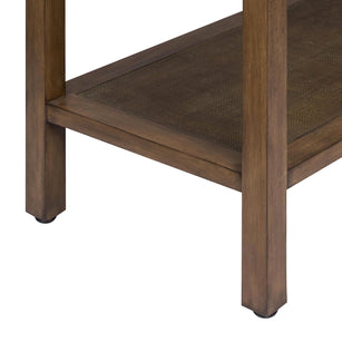 Consoles - Console Tables Australia - Boyd Blue Collection