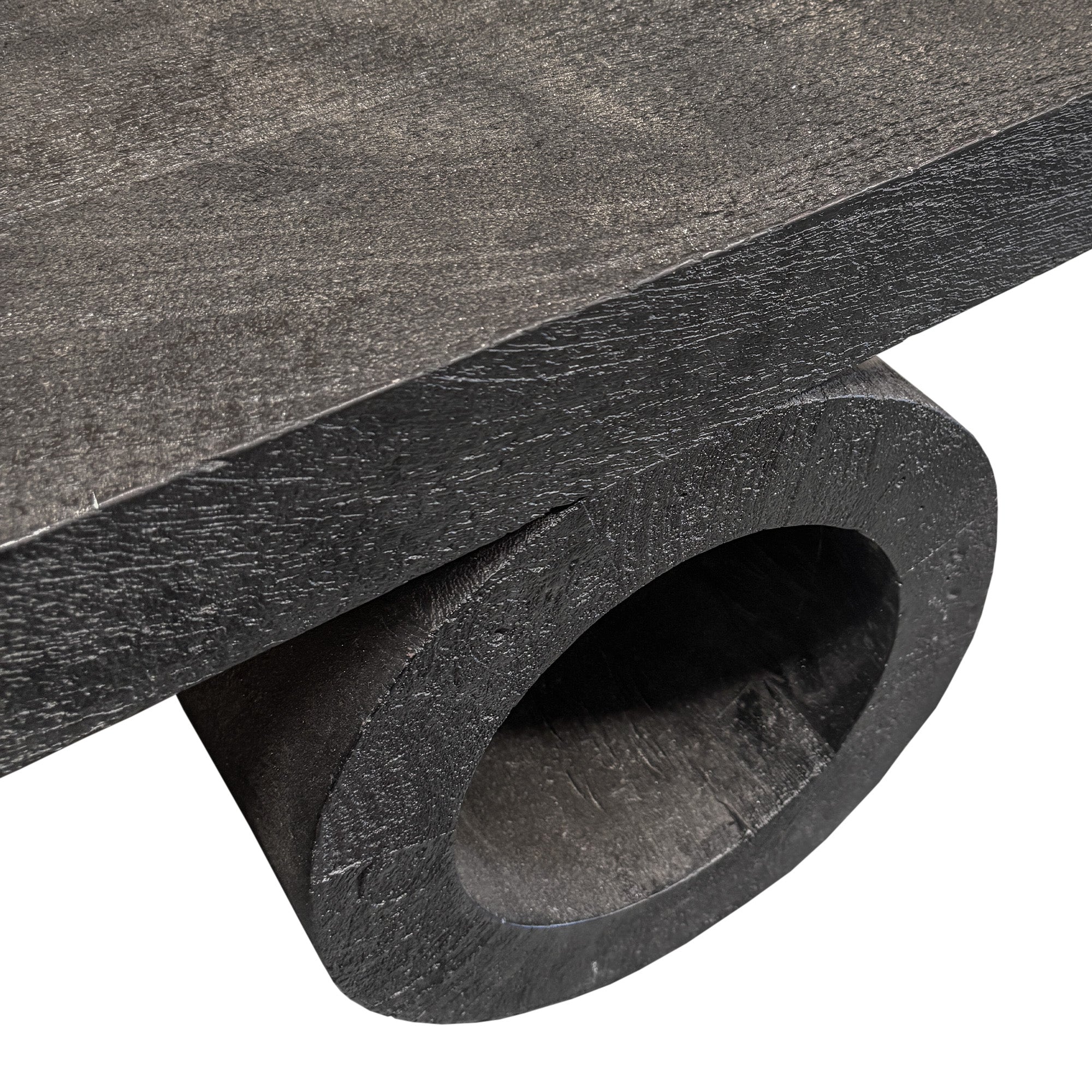 Maximus Coffee Table – Boyd Blue