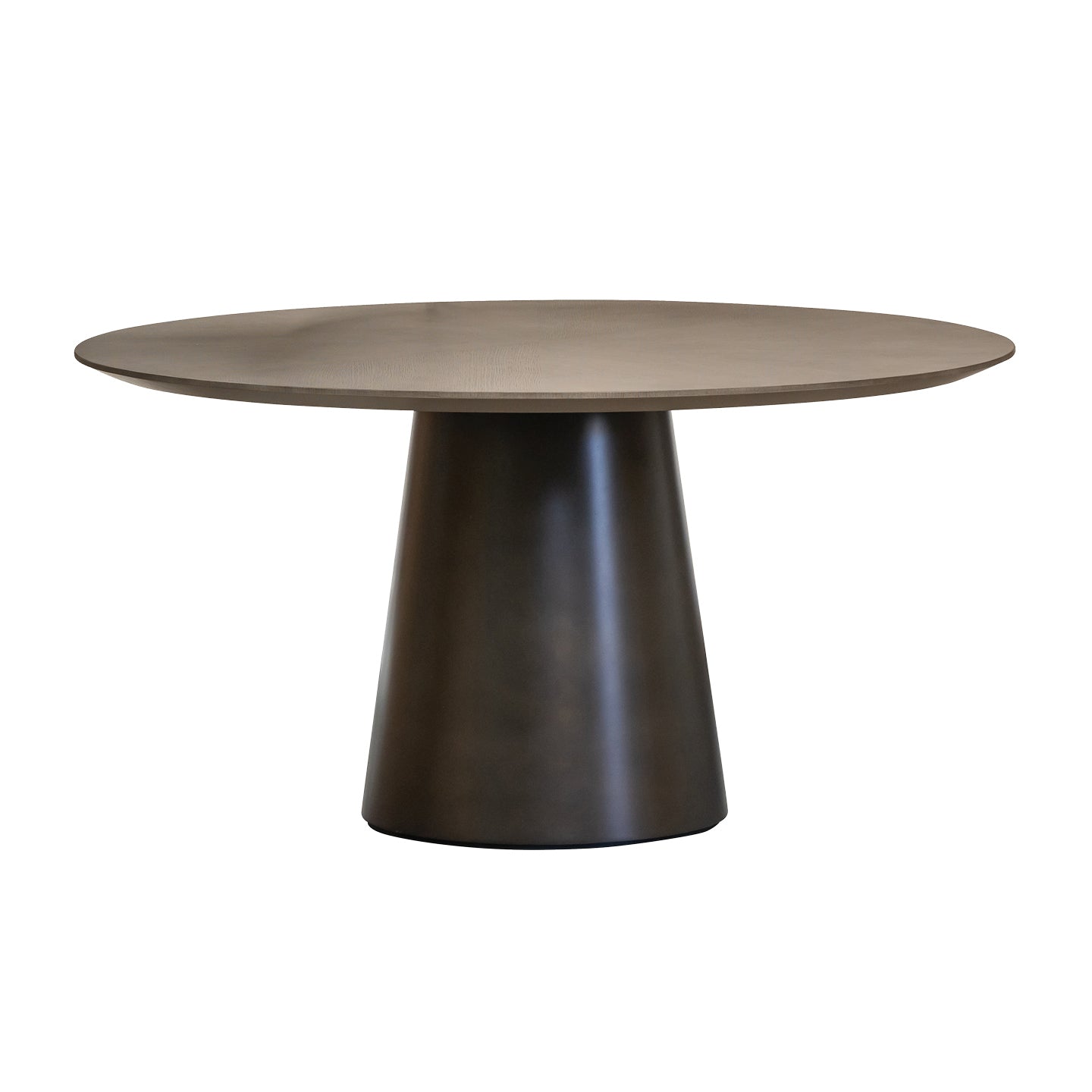 Aldo Dining Table – Boyd Blue