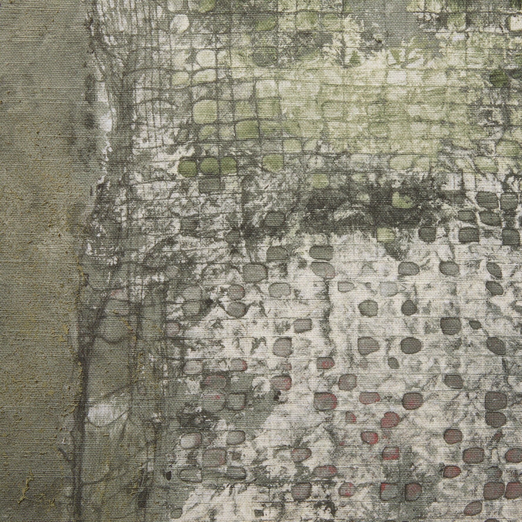 Ash II Art – Boyd Blue