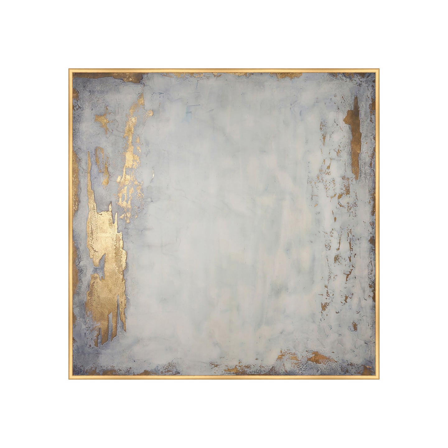 Northern Wall Art – Boyd Blue