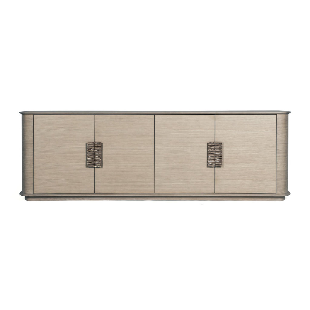 Parker Sideboard – Boyd Blue