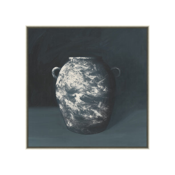 Boyd Art 24 – Boyd Blue