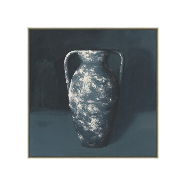 Boyd Art 24 – Boyd Blue