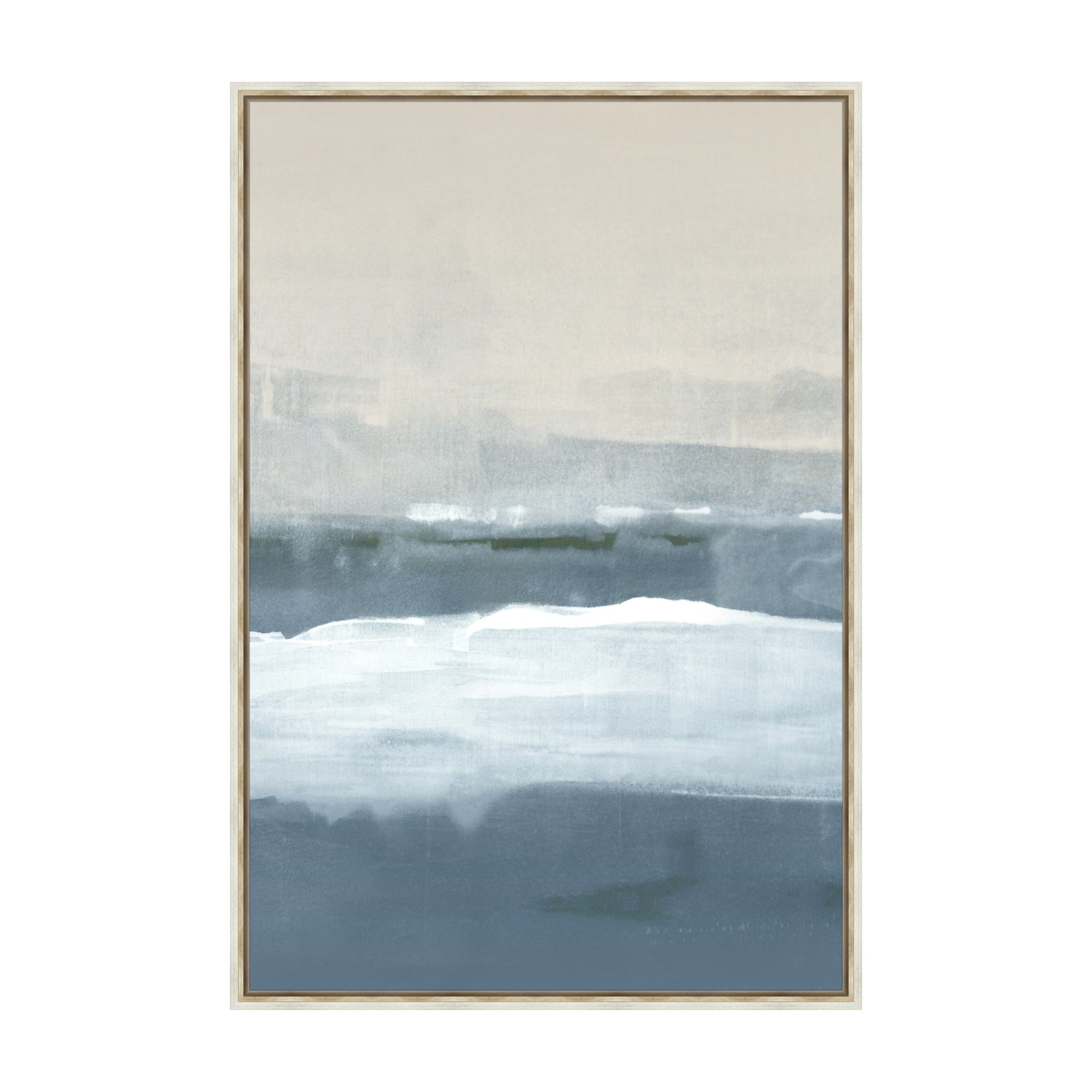 Boyd Art 24 – Boyd Blue