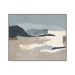 Boyd Art 24 – Boyd Blue