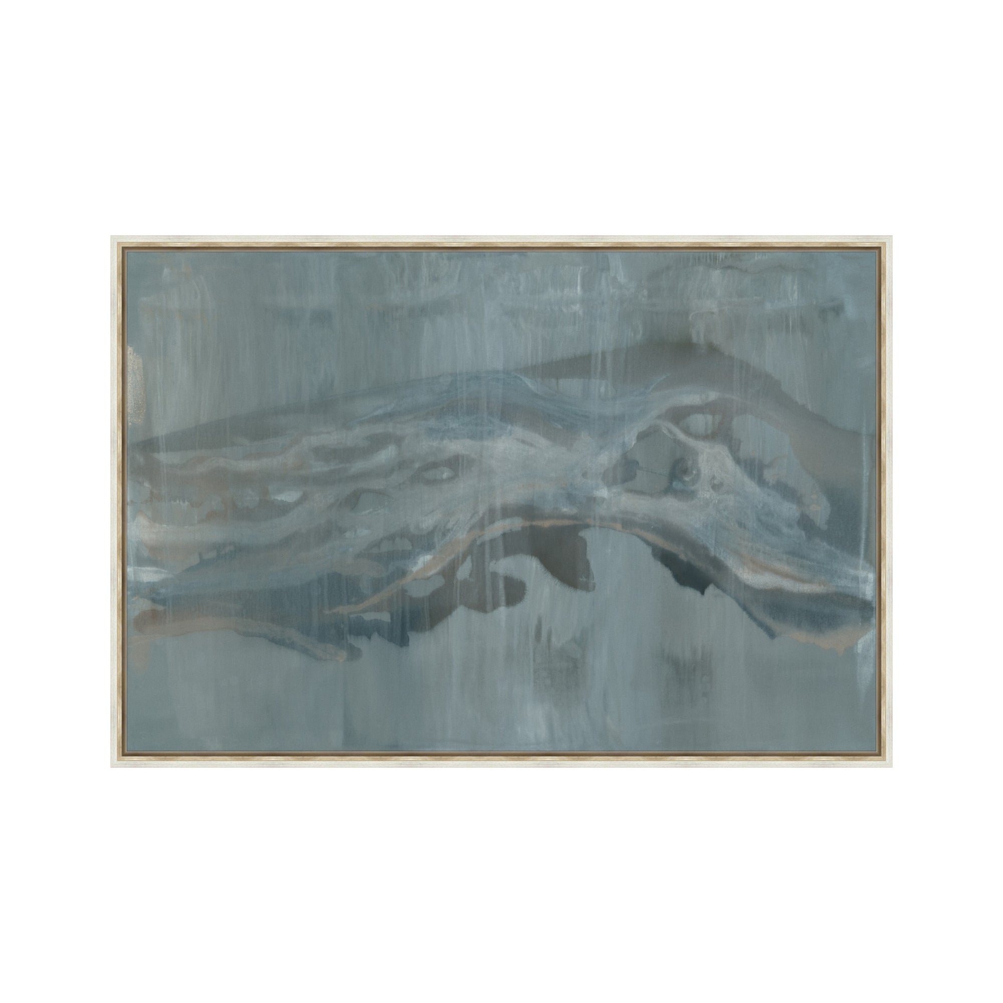 Boyd Art 24 – Boyd Blue
