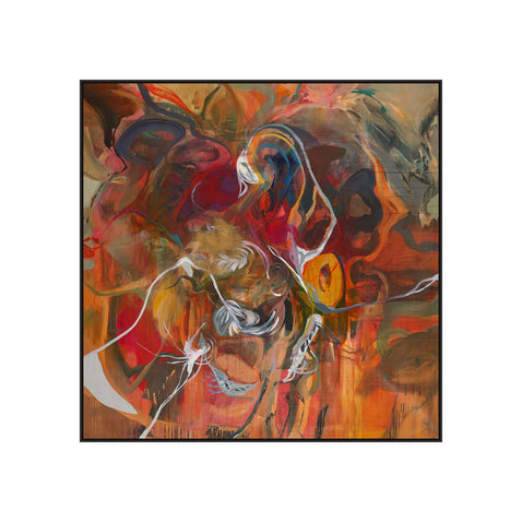 Boyd Blue - Furniture Store | Eclectic | Handmade | Artisan