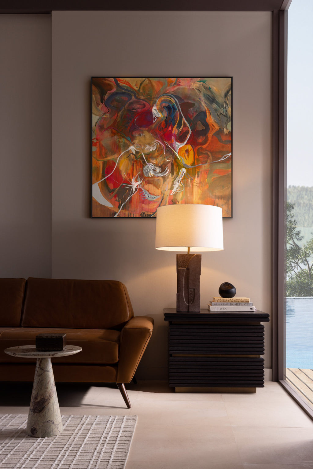 Boyd Blue - Furniture Store | Eclectic | Handmade | Artisan