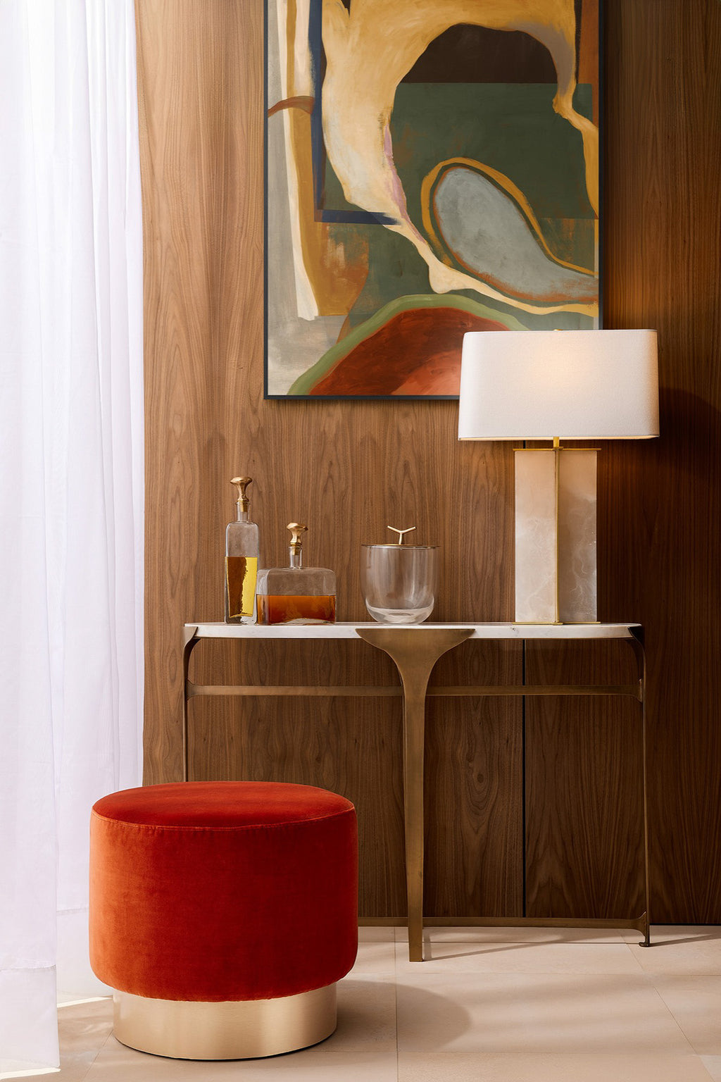 Boyd Blue - Furniture Store | Eclectic | Handmade | Artisan