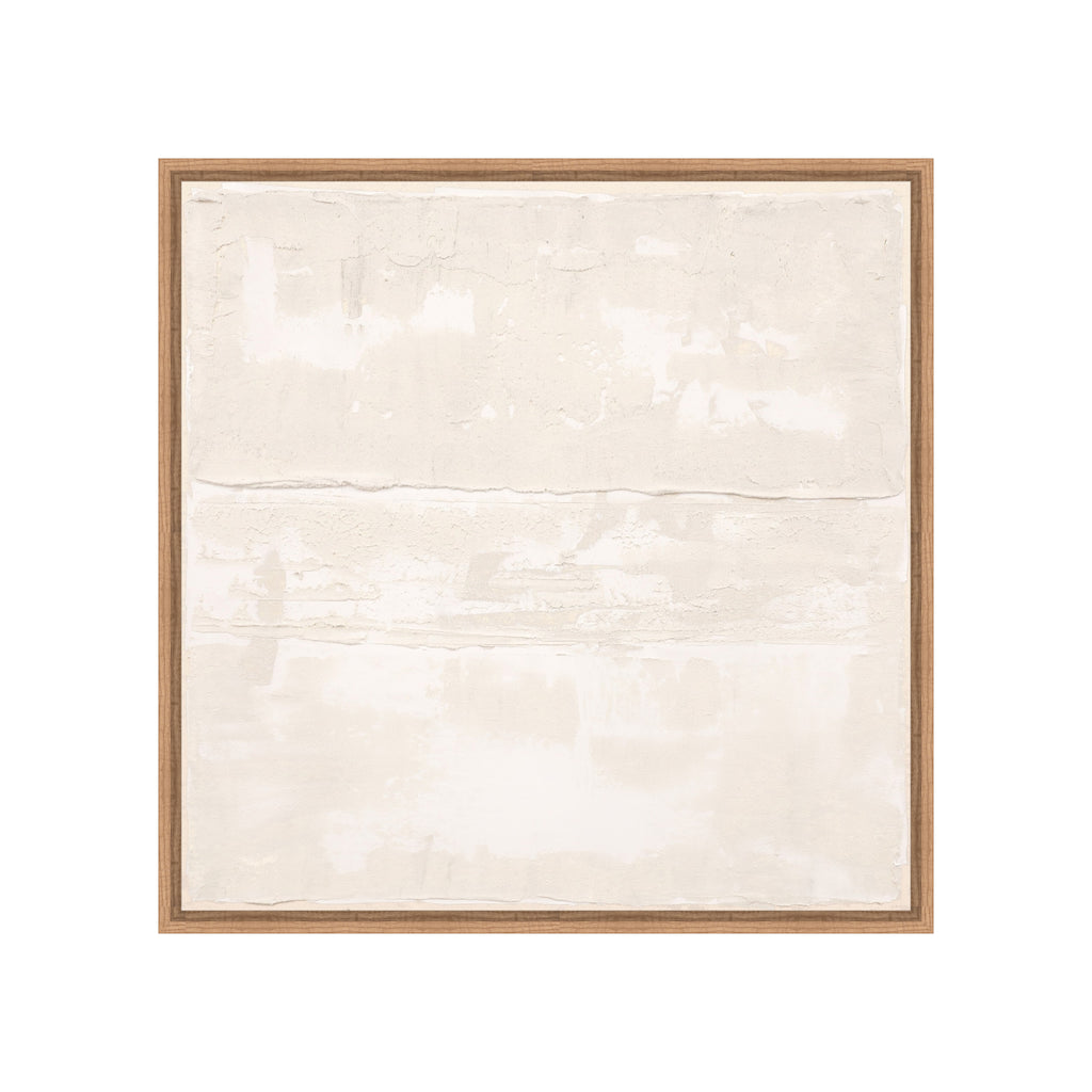 Tusk – Boyd Blue