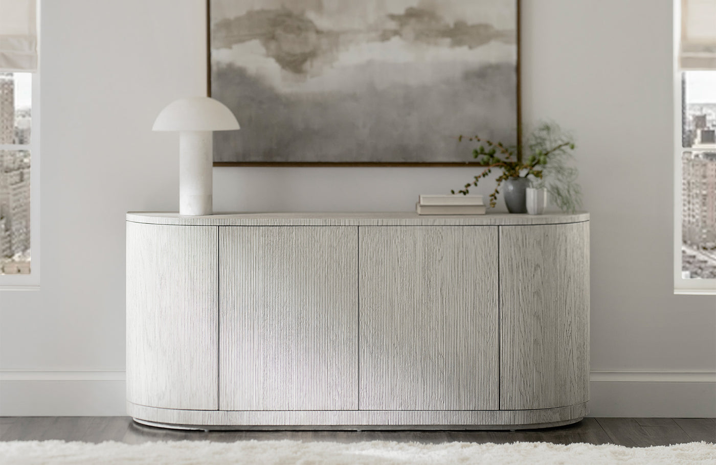 Boyd Blue - Furniture Store | Eclectic | Handmade | Artisan