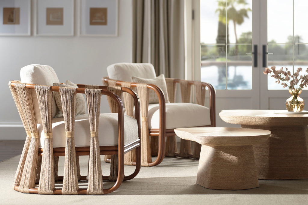 Boyd Blue - Furniture Store | Eclectic | Handmade | Artisan