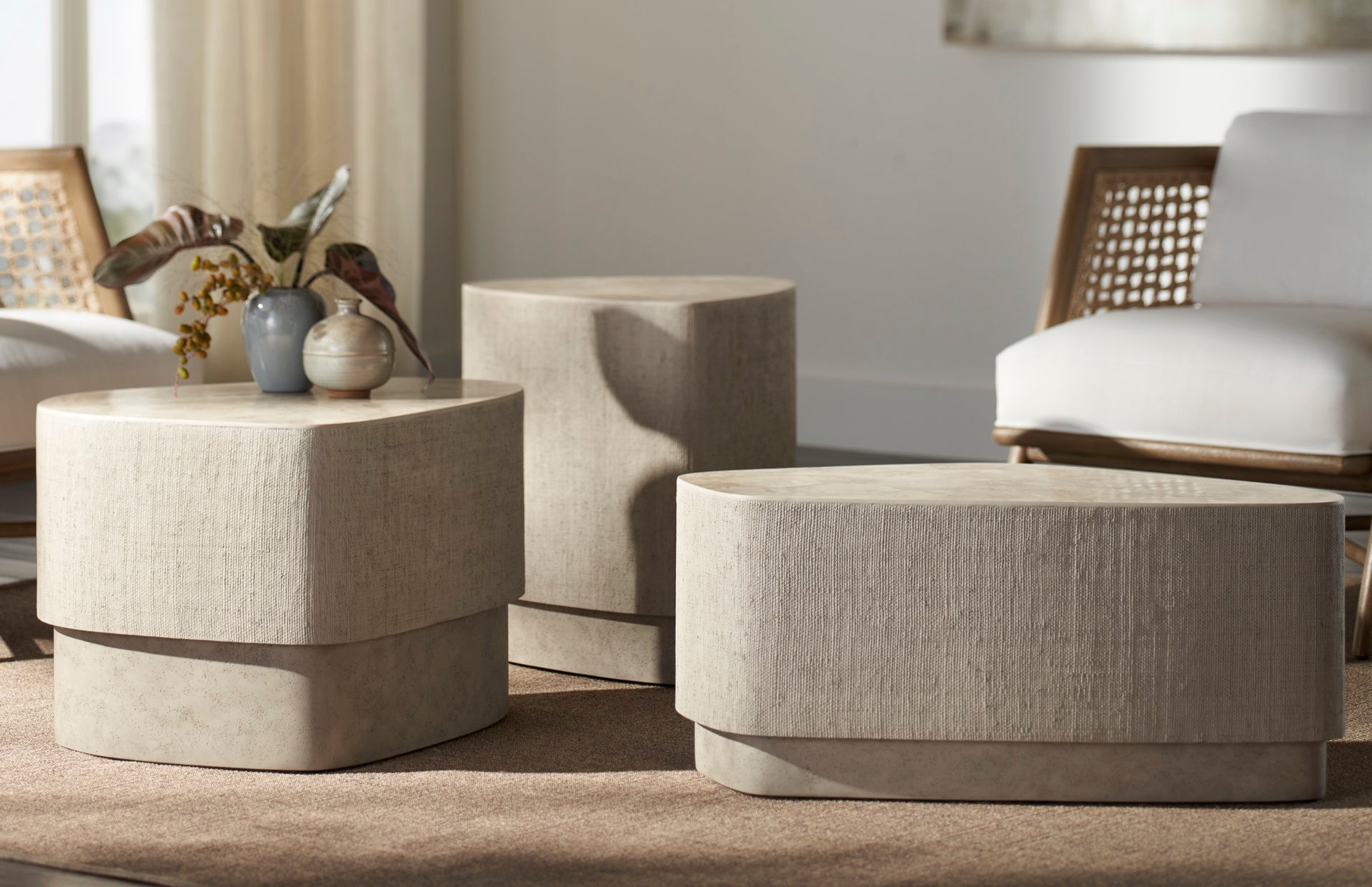 Boyd Blue - Furniture Store | Eclectic | Handmade | Artisan