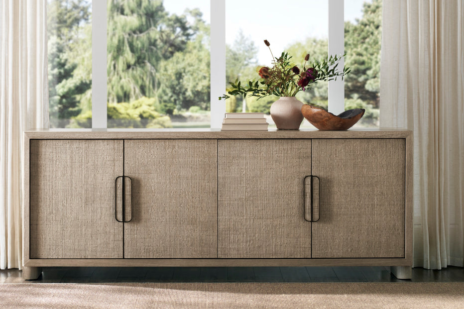 Boyd Blue - Furniture Store | Eclectic | Handmade | Artisan