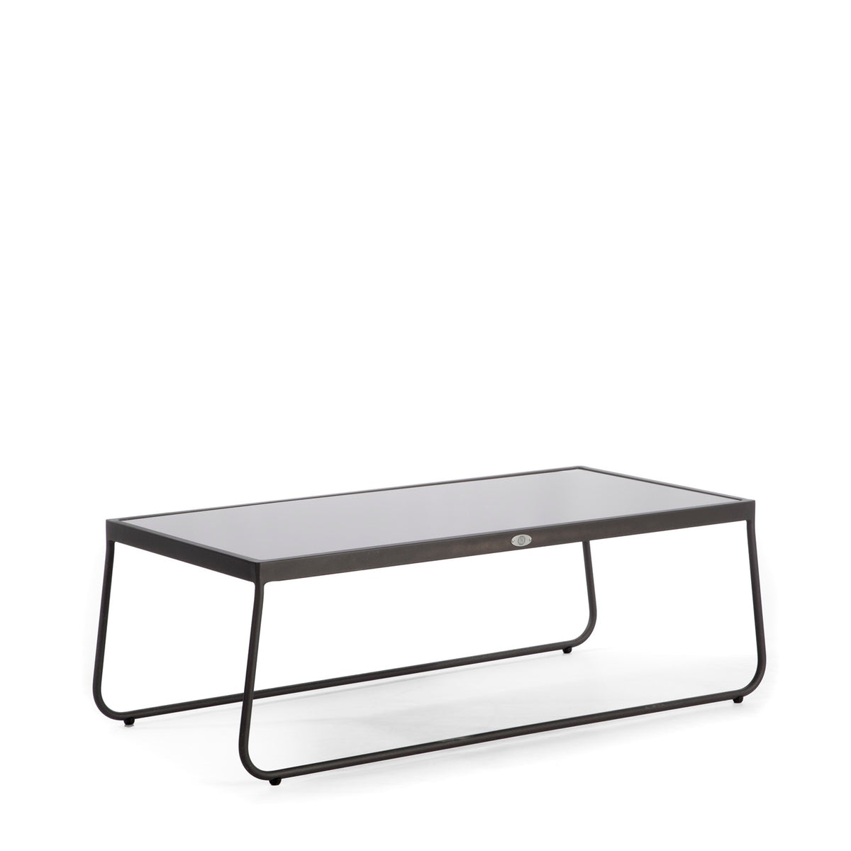 Moma Coffee Table – Boyd Blue