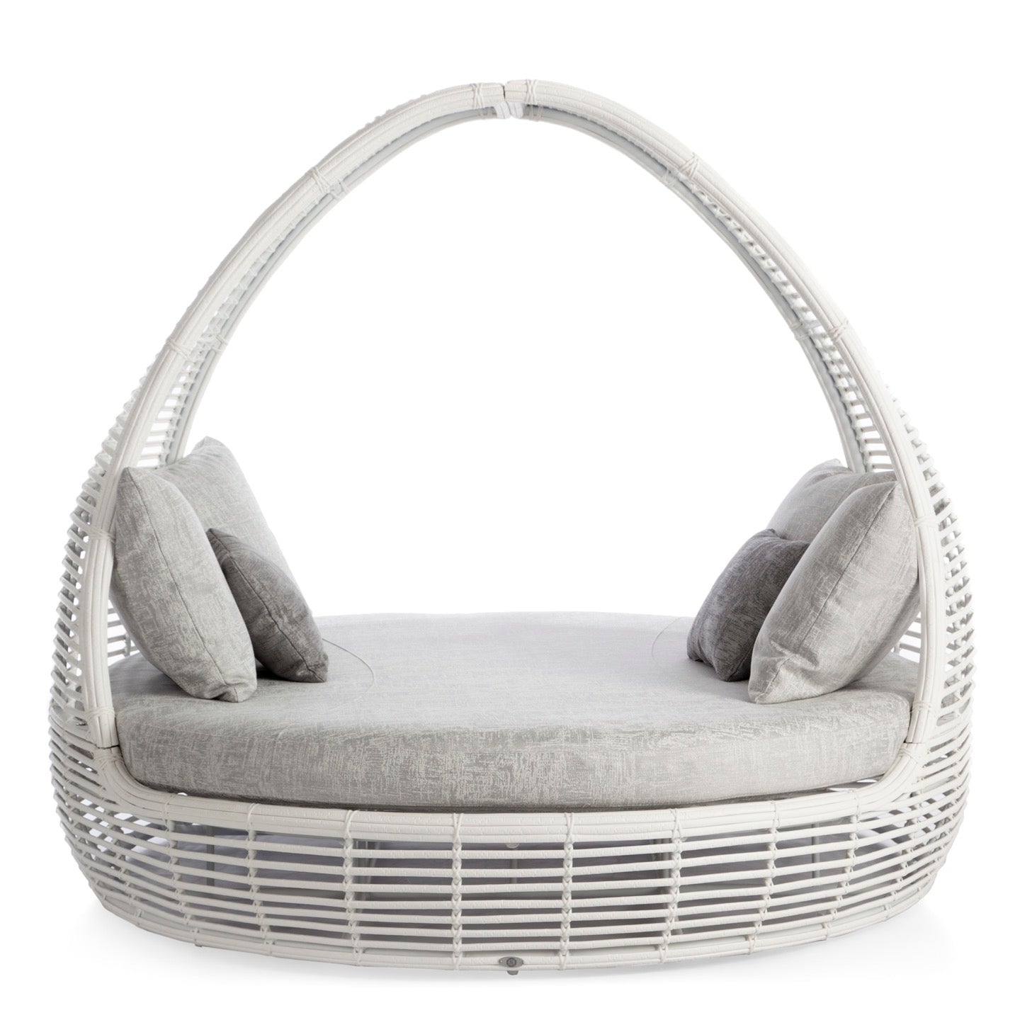 Sanza Daybed – Boyd Blue