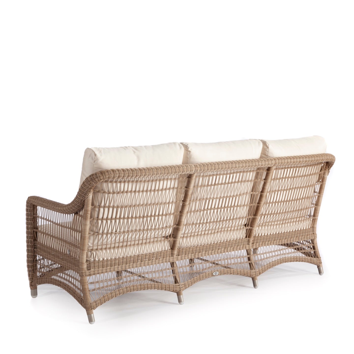 Arena Sofa – Boyd Blue