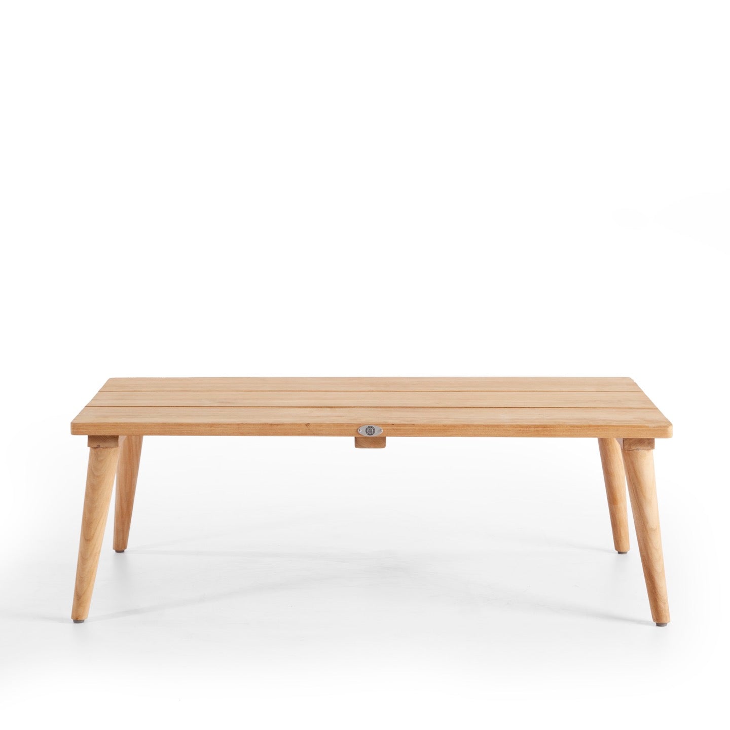 Krabi Coffee Table – Boyd Blue