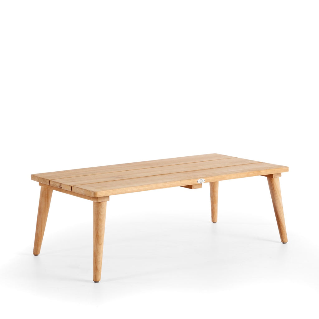 Krabi Coffee Table – Boyd Blue