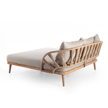 Krabi Daybed – Boyd Blue