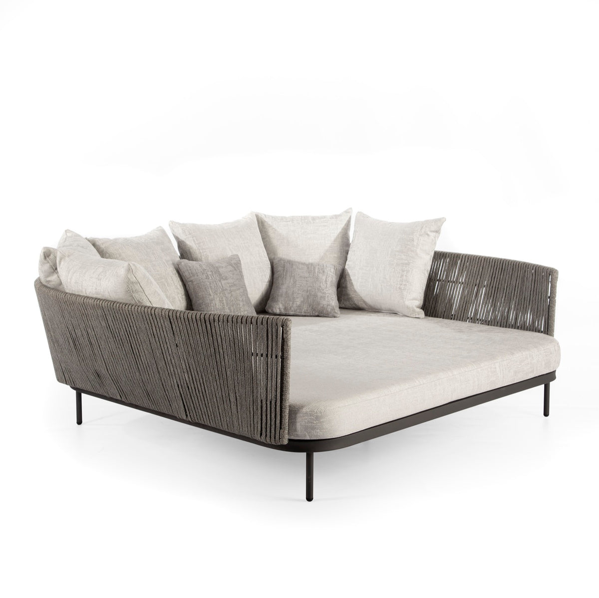 Boston Daybed – Boyd Blue