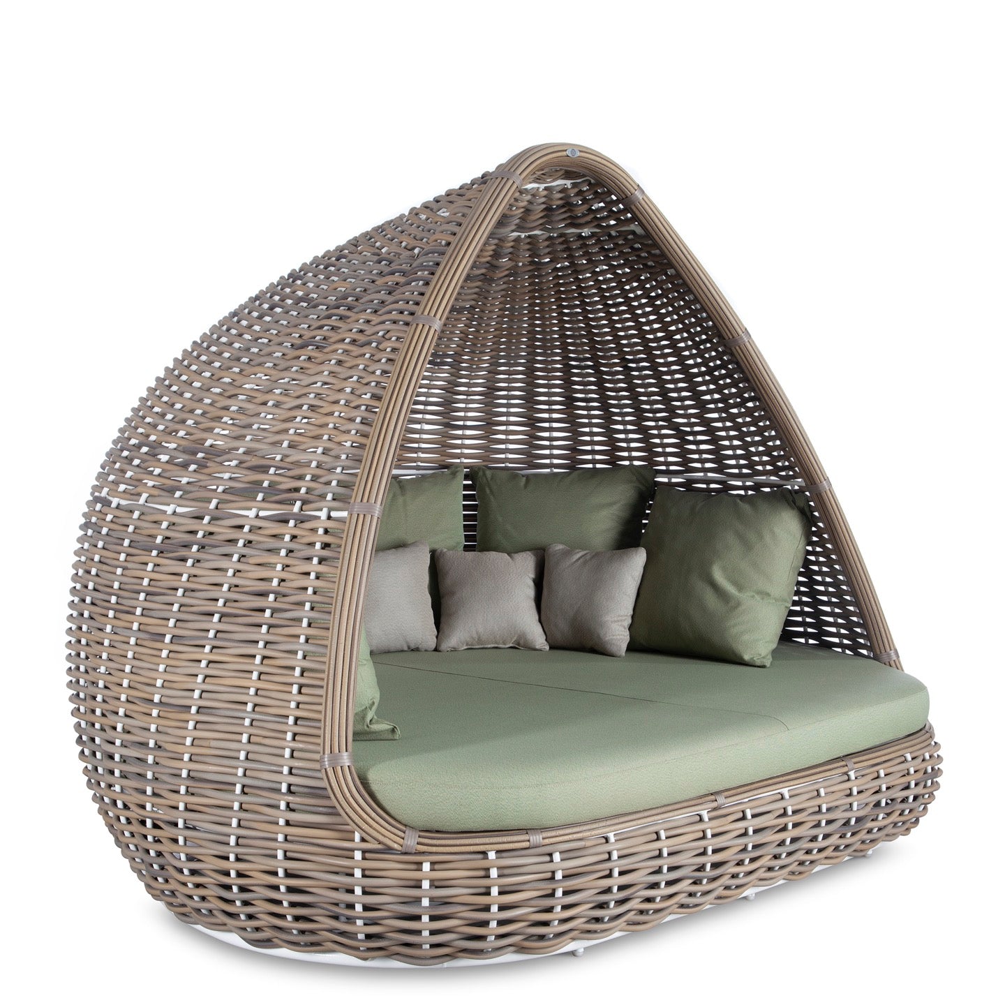 Shade Daybed - Beta – Boyd Blue