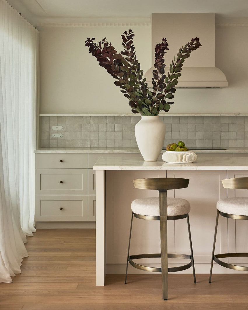 Boyd Brand – Boyd Blue