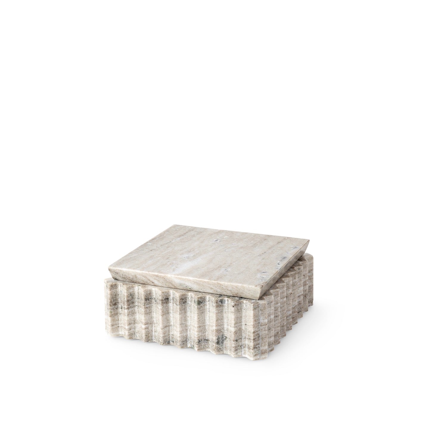 Boxes Brands | Designer Boxes | Boxes for Sale | Boyd Boxes – Boyd Blue