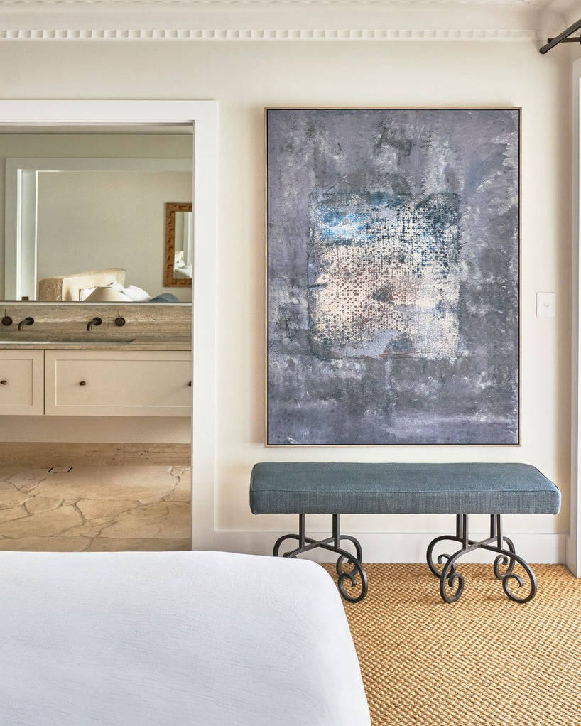 Boyd Brand – Boyd Blue