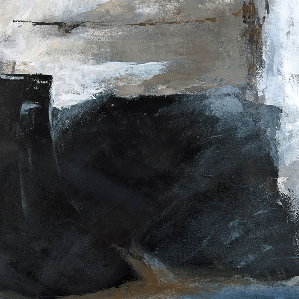 Midnight Depths – Boyd Blue
