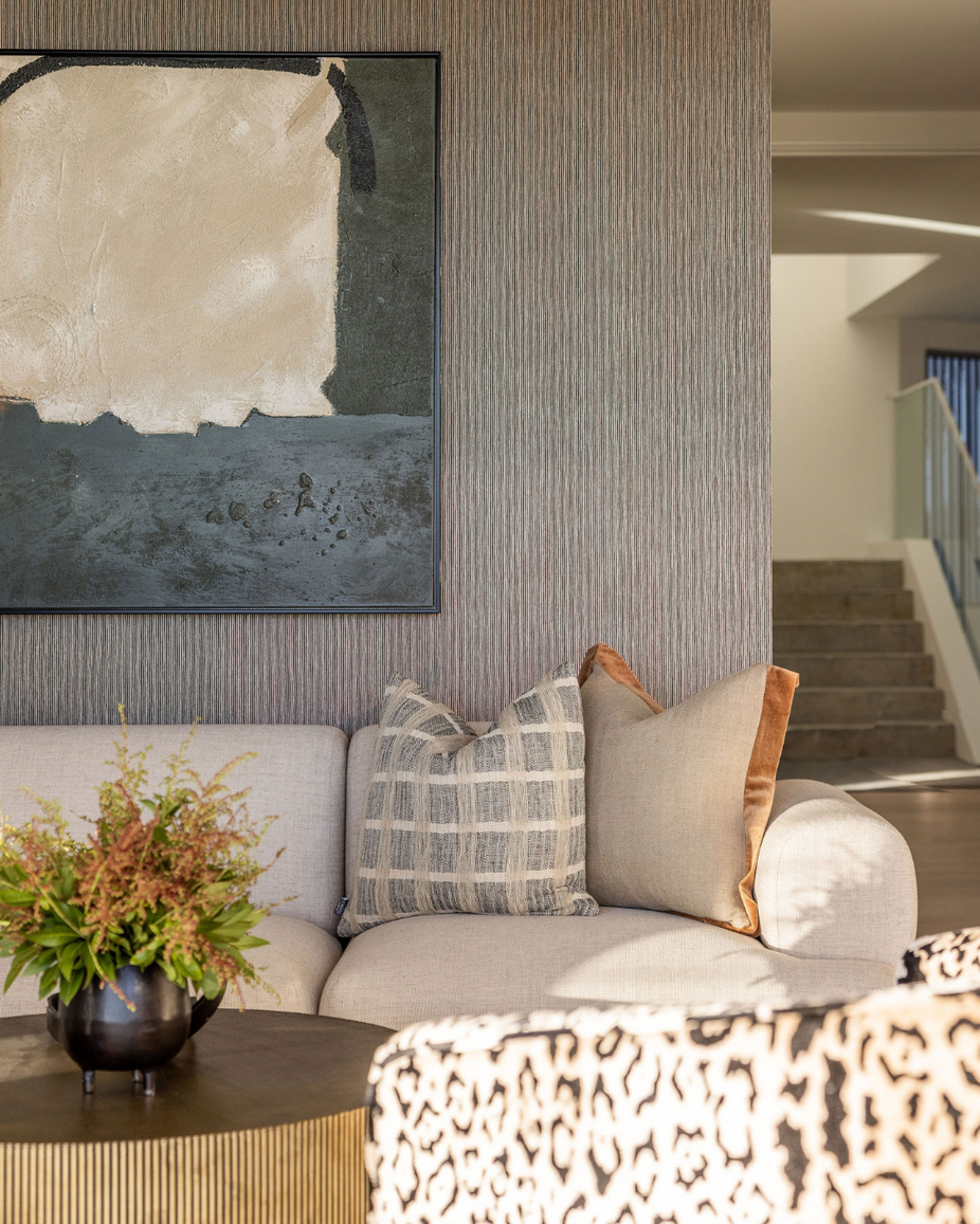Jade House – Boyd Blue