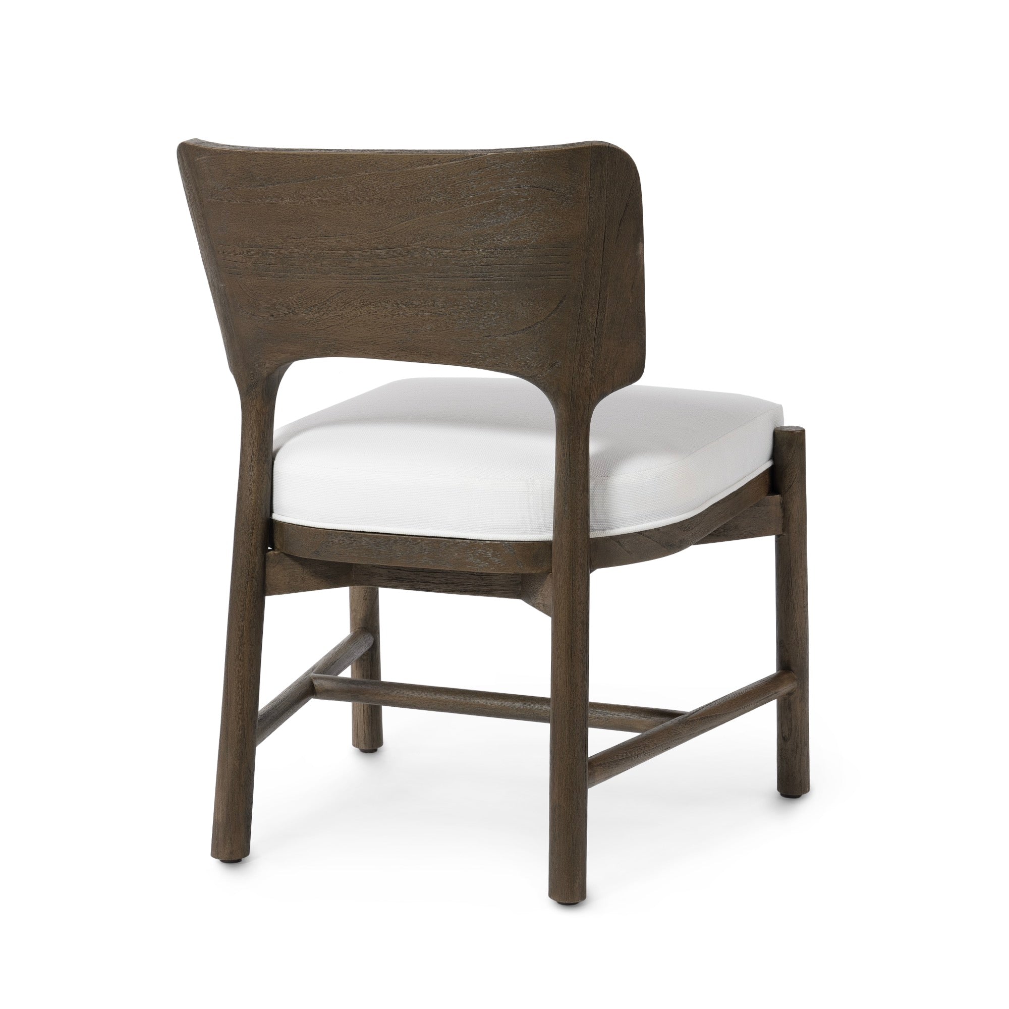 Jacinto Side Chair – Boyd Blue