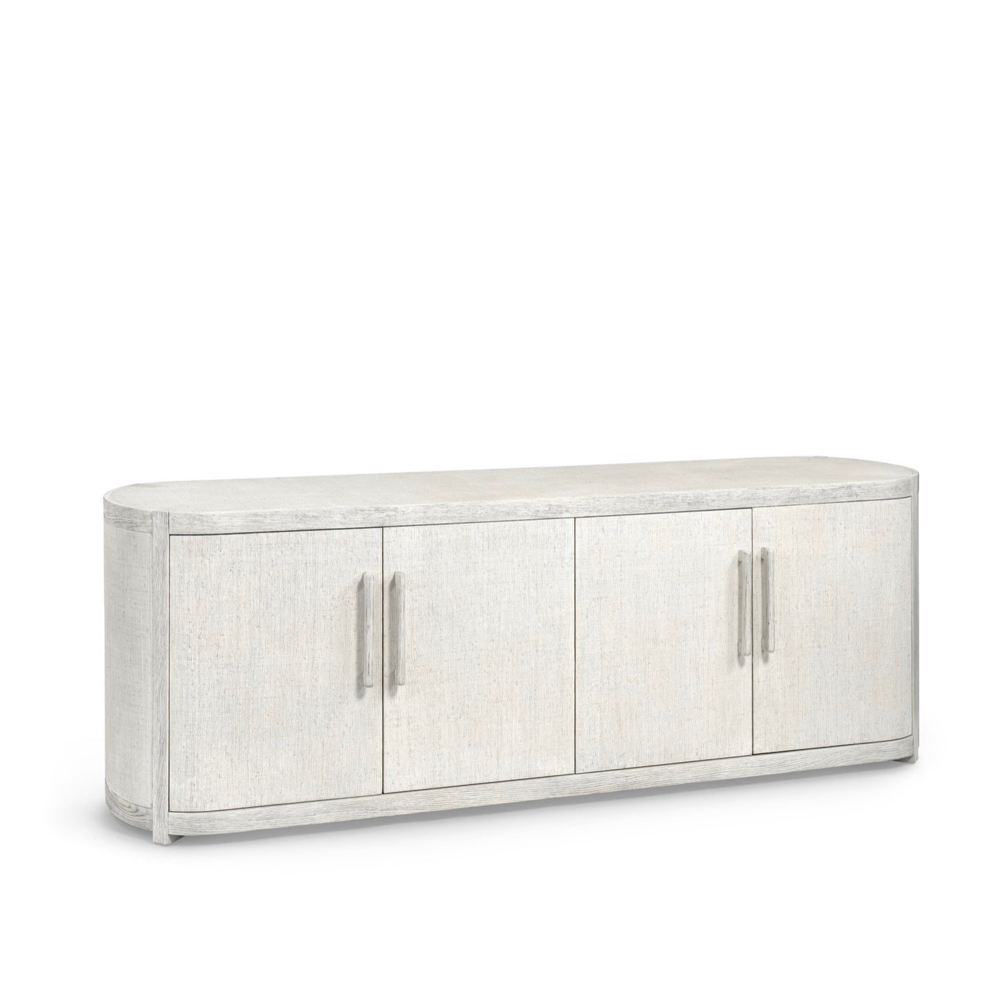 Astoria Sideboard – Boyd Blue