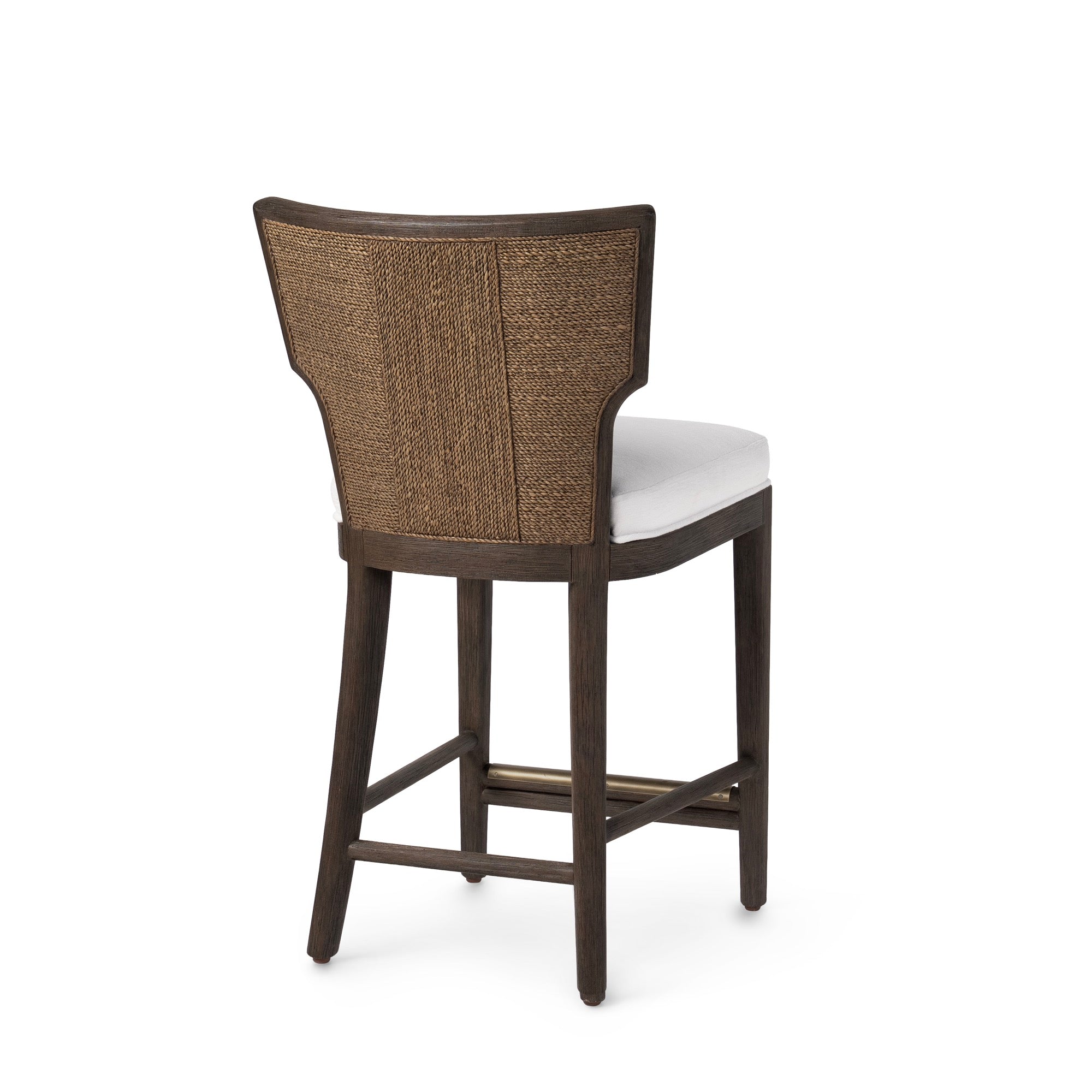 Raleigh 24" Counter Stool – Boyd Blue