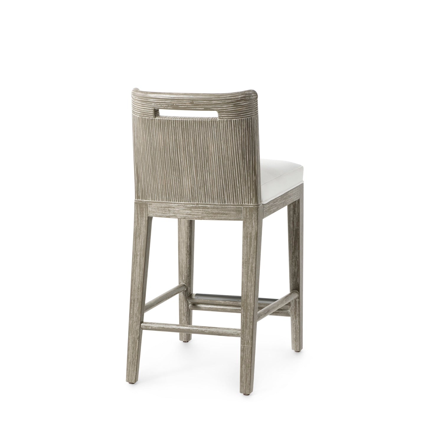Dayton 24" Counter Stool – Boyd Blue